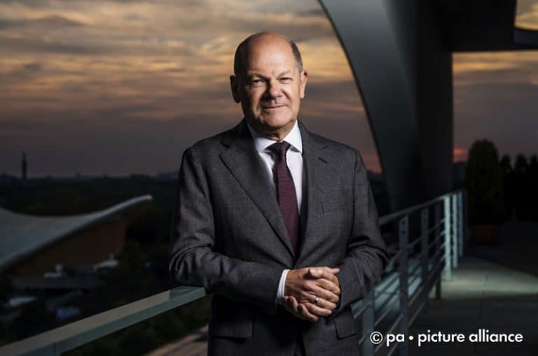 dpa Picture-Alliance - BVPA - Bundesverband professioneller ...